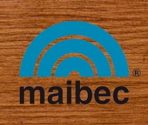 Premium Wood Brands | Trans Canada Wood Products